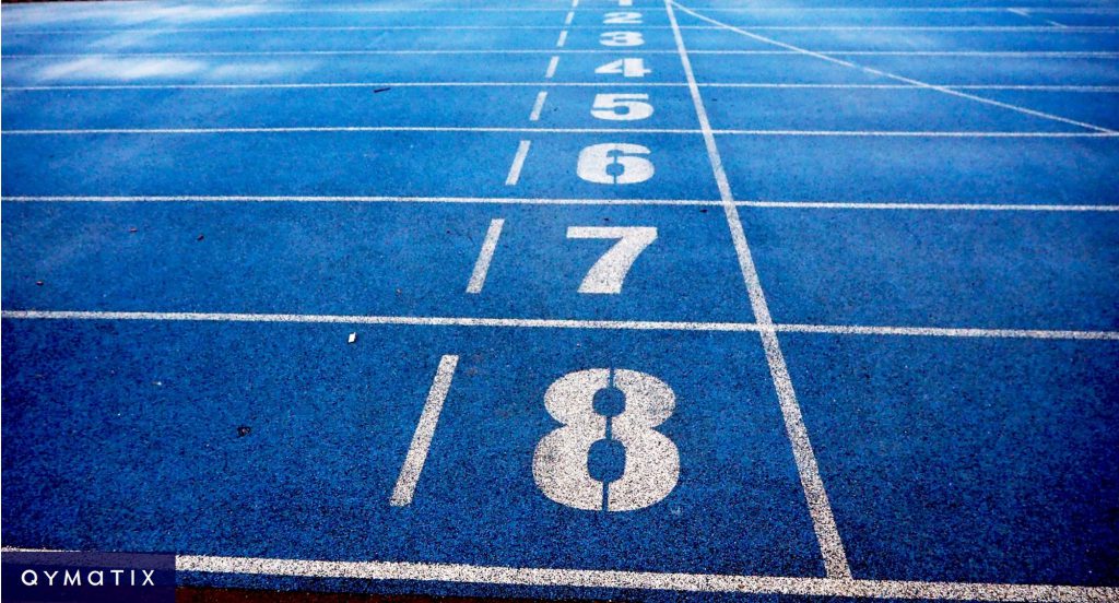 Build a Price Corridor using B2B Pricing Analytics – Example – Qymatix ...