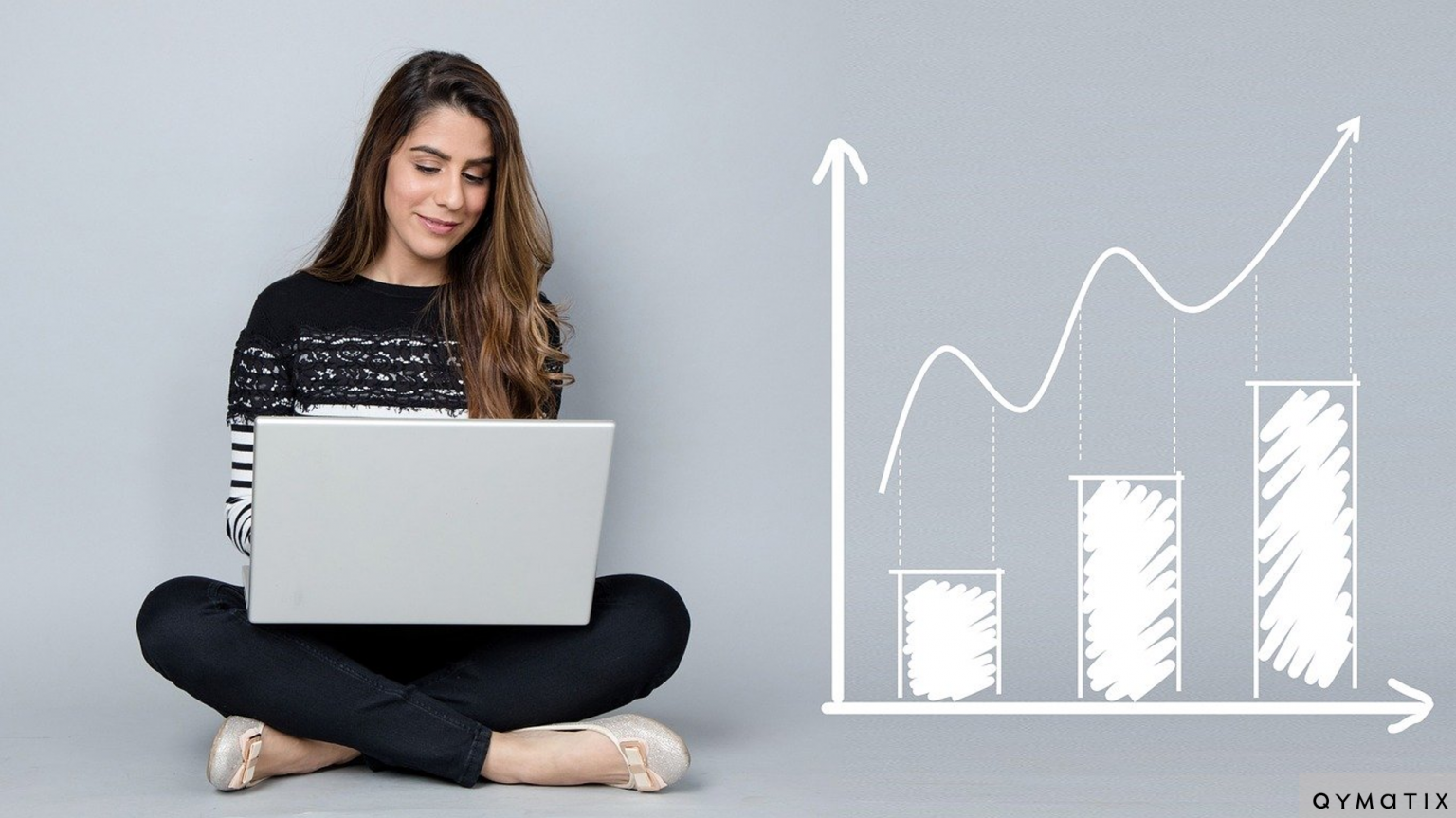 Pricing Analysis Excel: Make A Price Corridor in Three Simple Steps ...