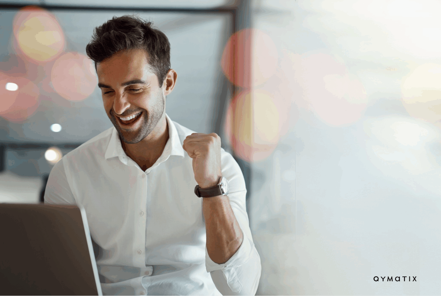 Predictive Sales Software: How B2B Wholesalers Build Stronger Customer ...